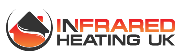 Infrared Heating UK Ltd